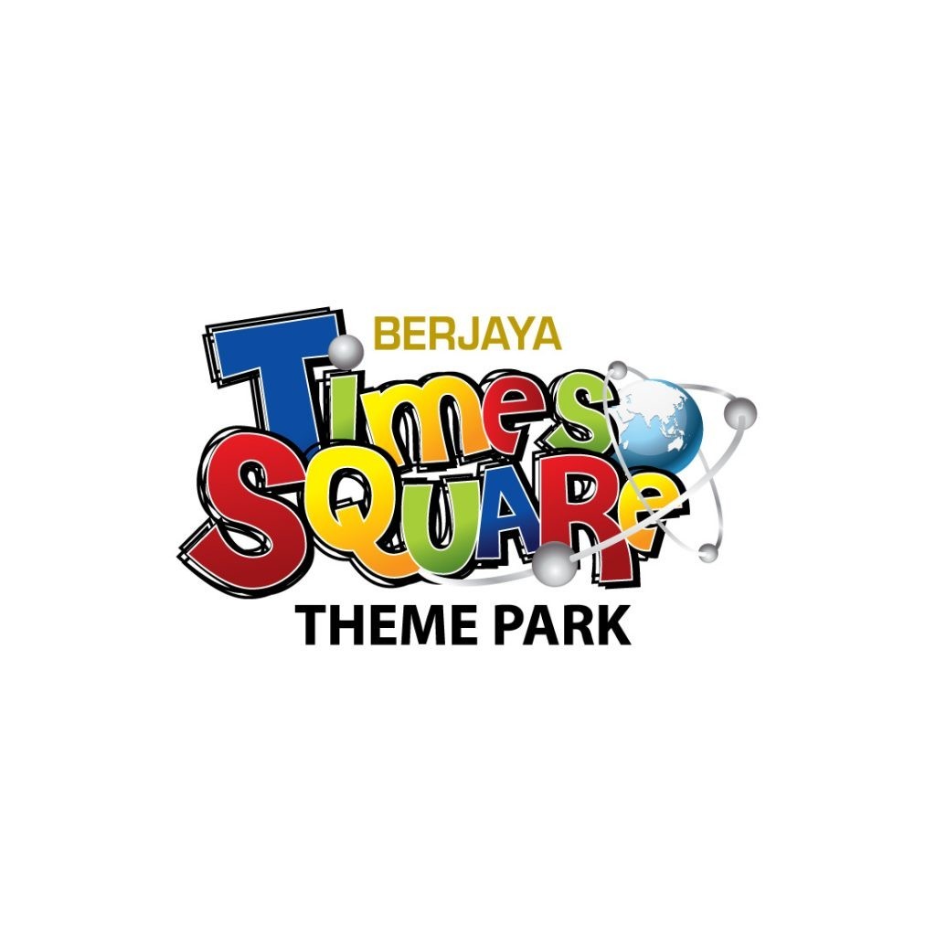 Berjaya Times Square Theme Park Sdn Bhd - MATFA