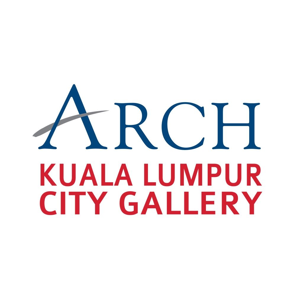 Arch Collection Sdn Bhd - MATFA