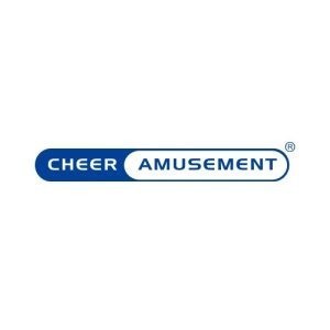 Cheer Amusement (Nanking) Co. Ltd - MATFA
