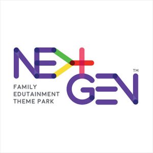 Next Gen Themepark (1U) Sdn Bhd - MATFA